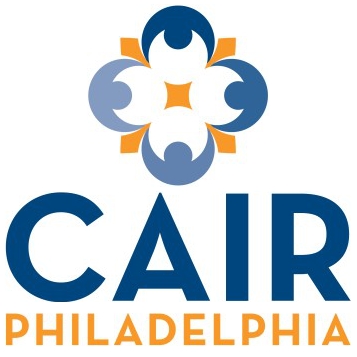 CAIR: Who We Are - CAIR-Philadelphia