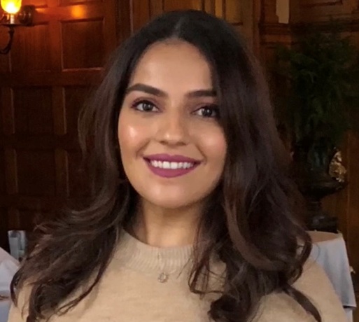 Community Information and Conversation Session: Mental Health and Behavioral Issues - CAIR ...