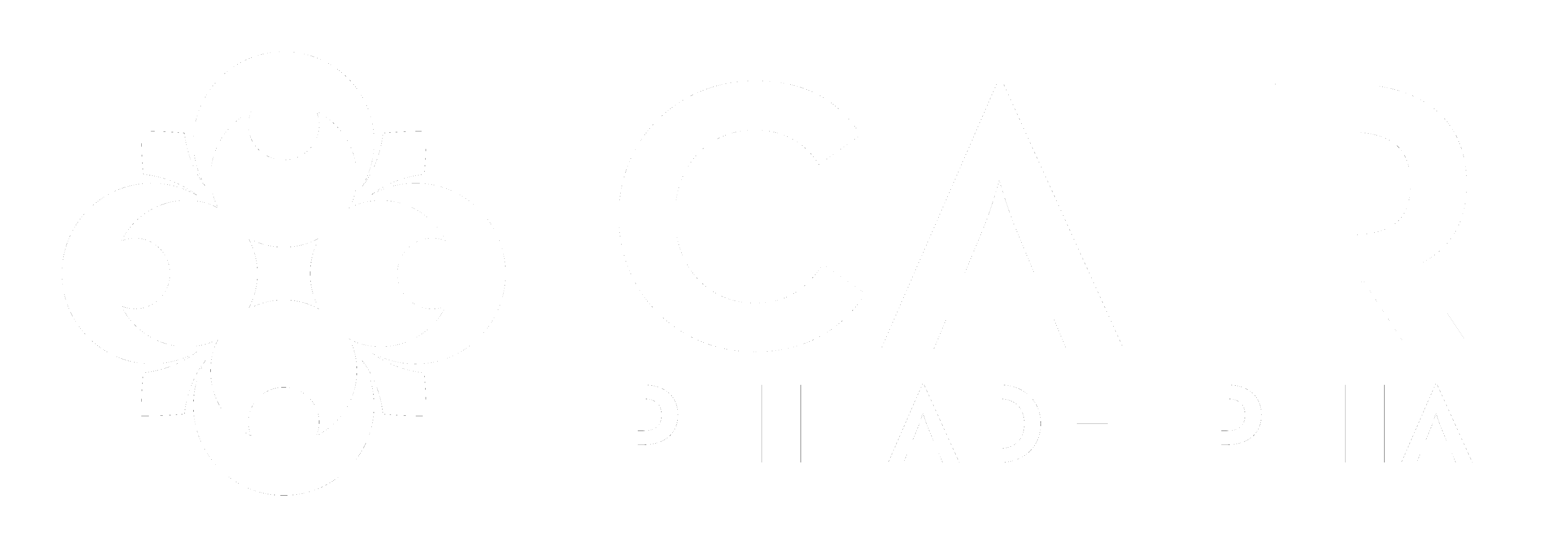Interfaith Outreach - CAIR-Philadelphia Interfaith Outreach - CAIR-Philadelphia