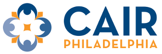 CAIR: Who We Are - CAIR-Philadelphia