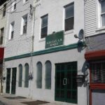 Eastern PA Masajid (Mosques) - CAIR-Philadelphia