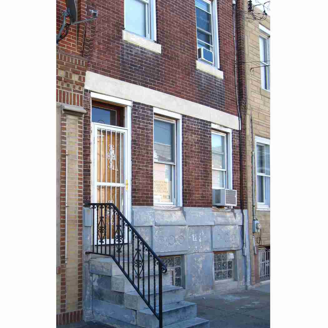 Eastern PA Masajid (Mosques) - CAIR-Philadelphia