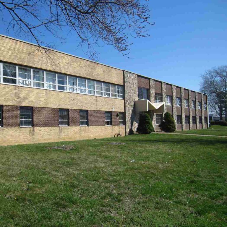 Eastern PA Masajid (Mosques) - CAIR-Philadelphia
