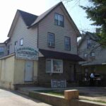 Eastern PA Masajid (Mosques) - CAIR-Philadelphia