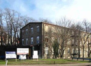 Eastern PA Masajid (Mosques) - CAIR-Philadelphia