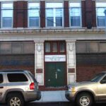 Eastern PA Masajid (Mosques) - CAIR-Philadelphia