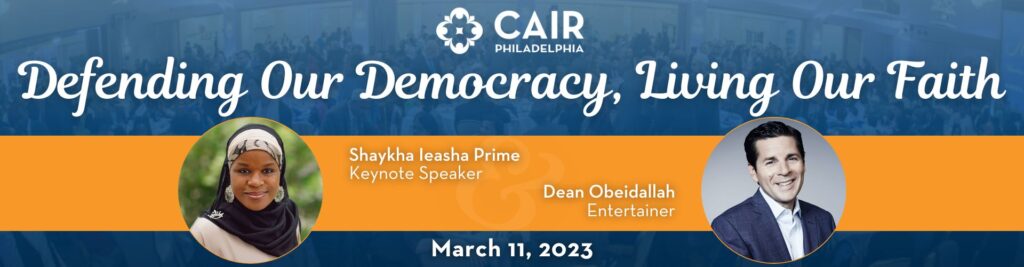 Home Cair Philadelphia