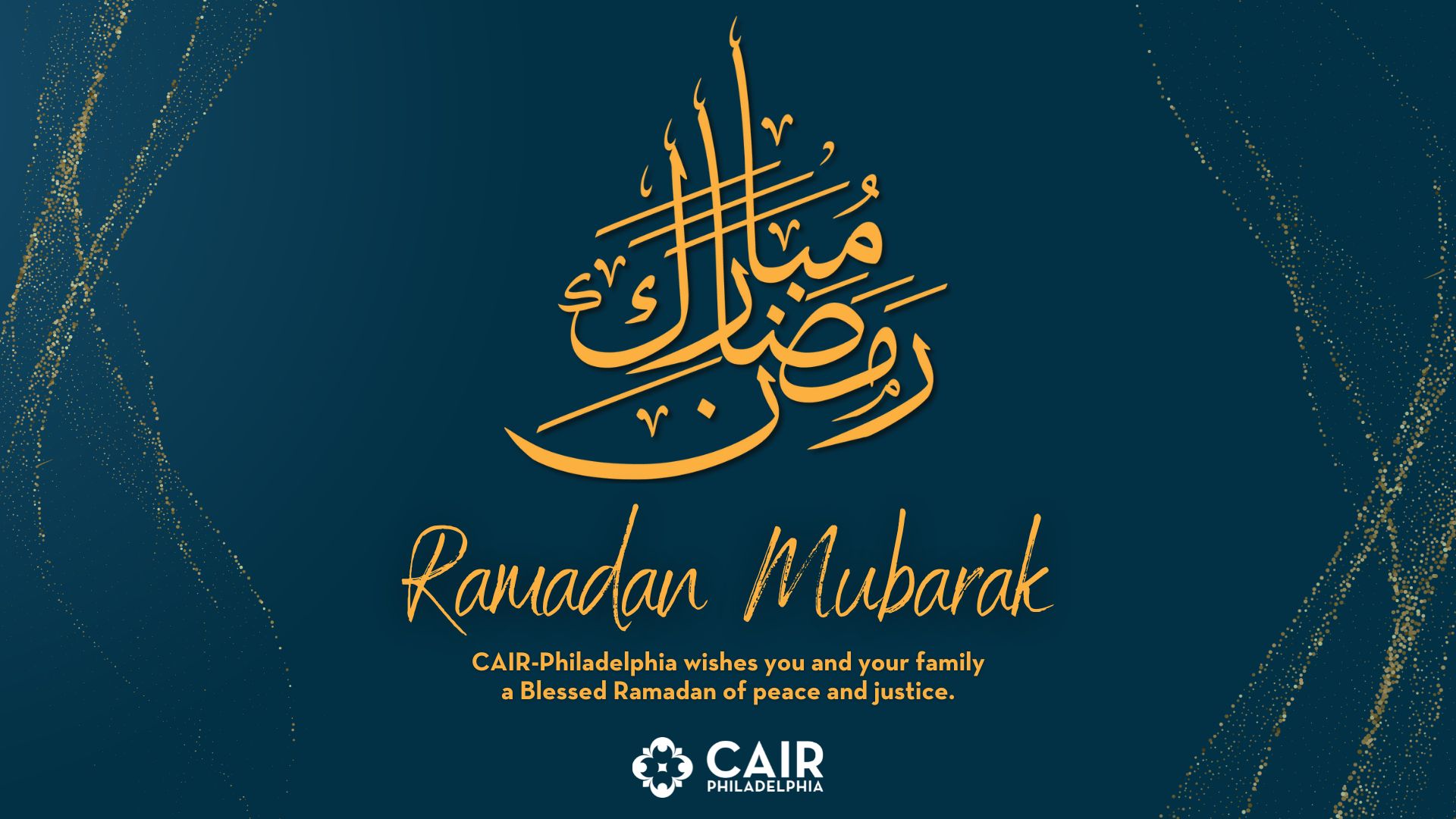 Ramadan 2024 - CAIR-Philadelphia