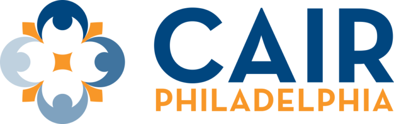About Us - CAIR-Philadelphia