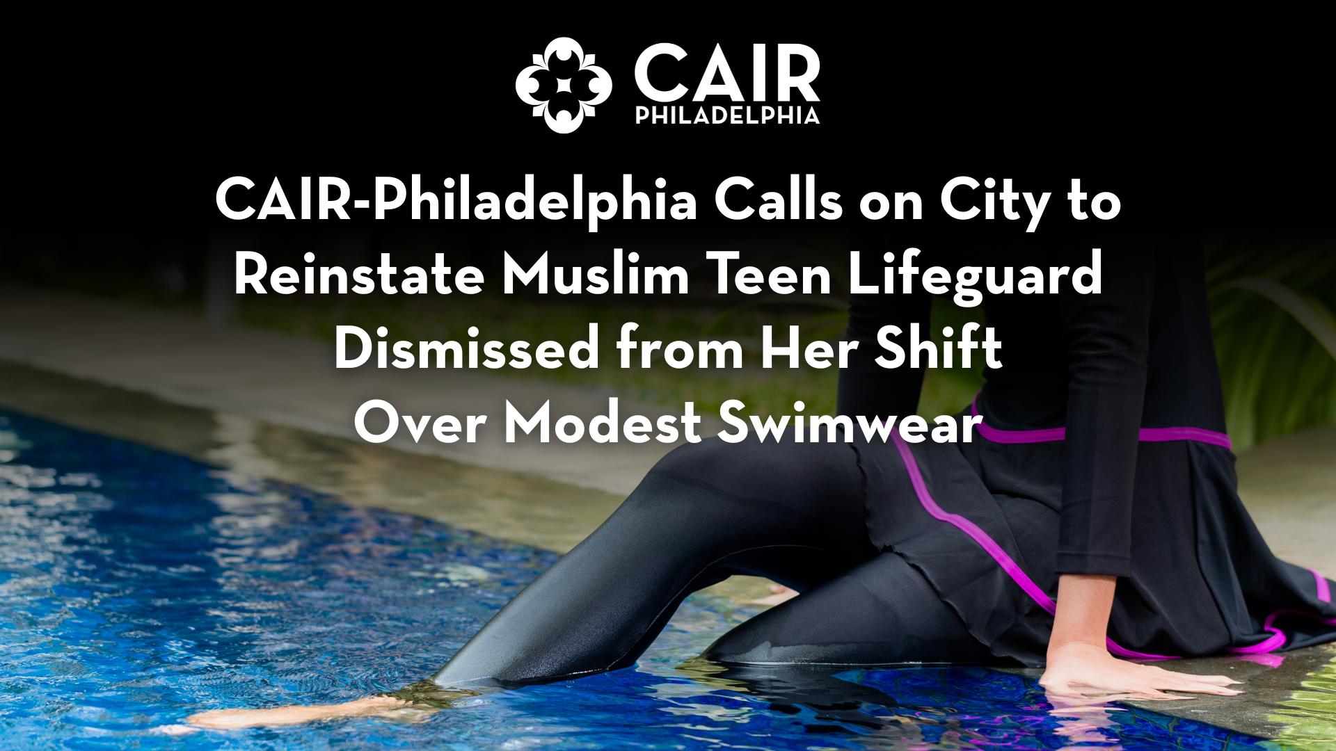 Home - CAIR-Philadelphia