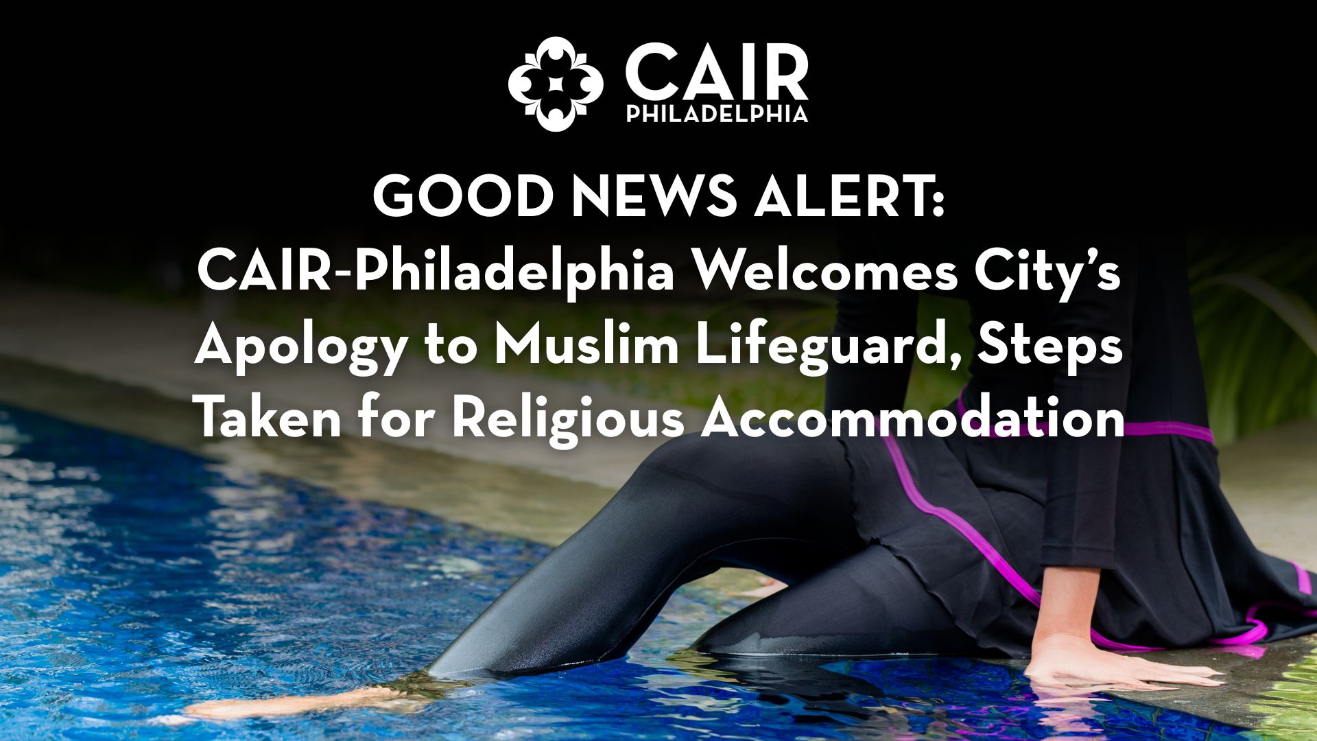 Home - CAIR-Philadelphia